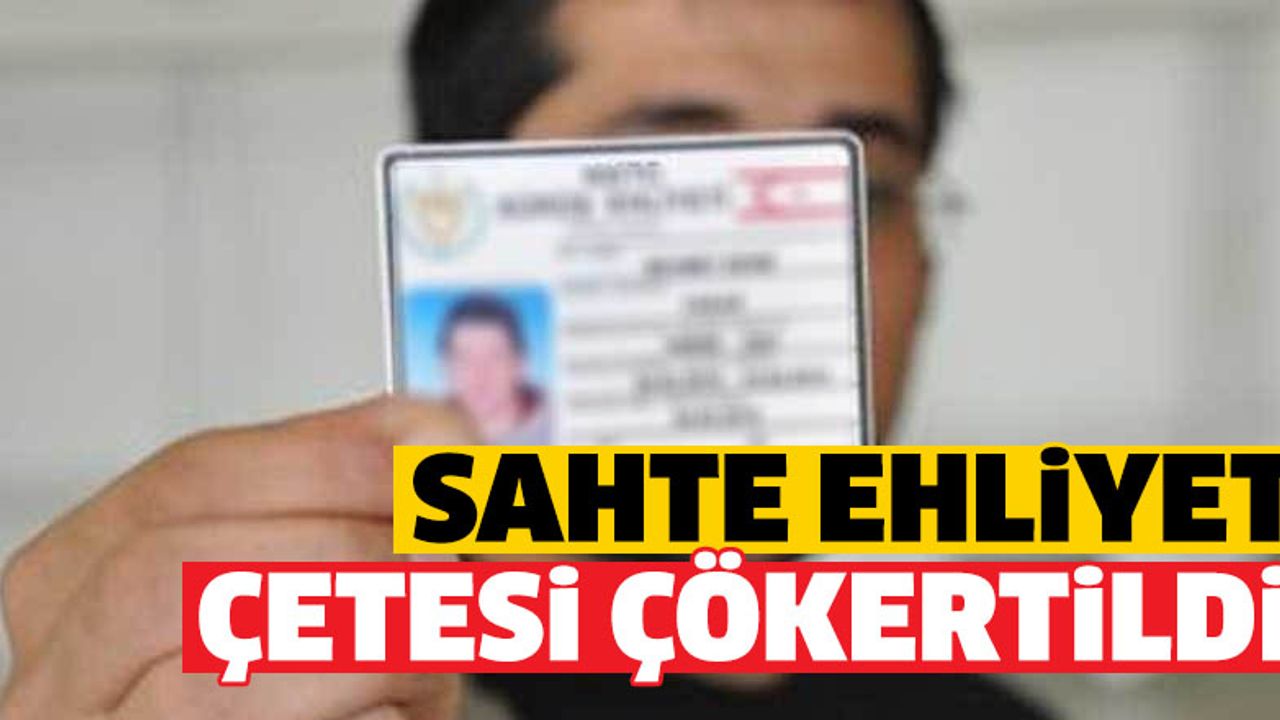 Yurtdışından, sınavsız KKTC ehliyeti - Gündem Kıbrıs Gazetesi - Kıbrıs ...