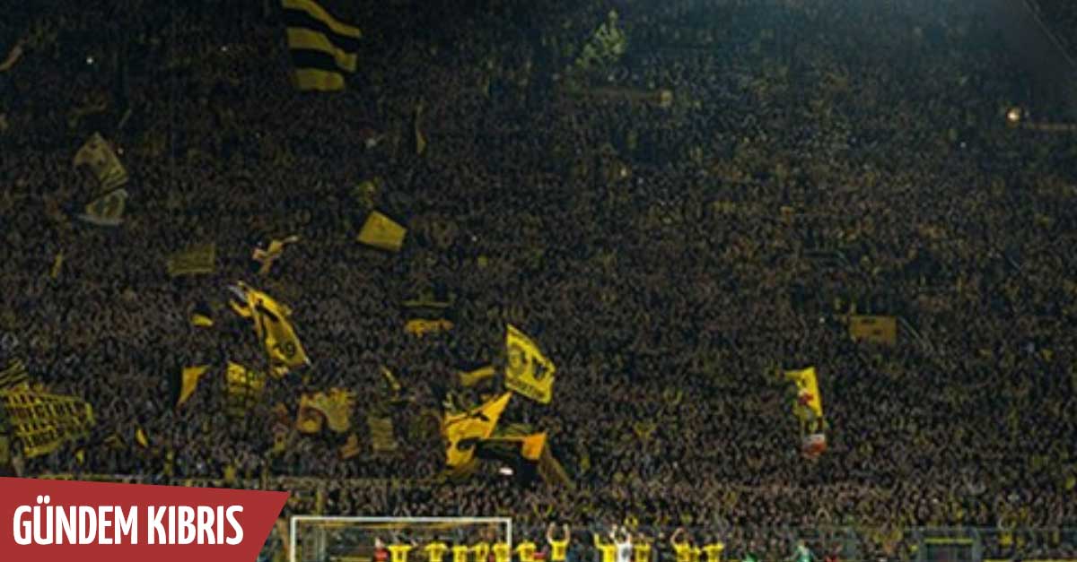 84 kombine için 45 bin talip! - Gündem Kıbrıs Gazetesi - Kıbrıs Haber