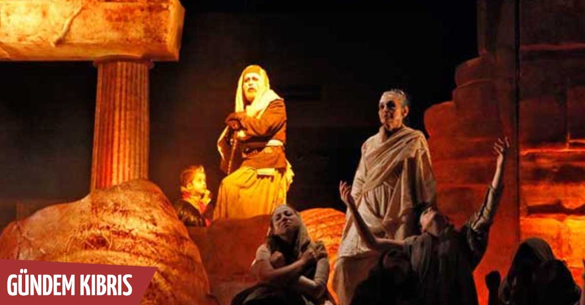 Kanol ve Vasiliu'dan ortak açıklama... - Gündem Kıbrıs Gazetesi ...