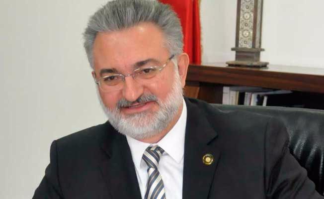 Benter'den 4 Ekim Dünya Hayvan Hakları Günü mesajı - Gündem Kıbrıs ... Benter'den 4 Ekim Dünya Hayvan Hakları Günü mesajı - Gündem Kıbrıs ...