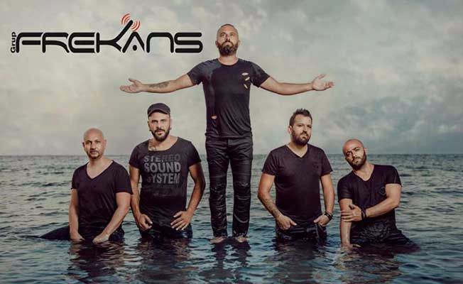 Sahiden Unutulmuş bugün yayında - Gündem Kıbrıs Gazetesi - Kıbrıs Haber