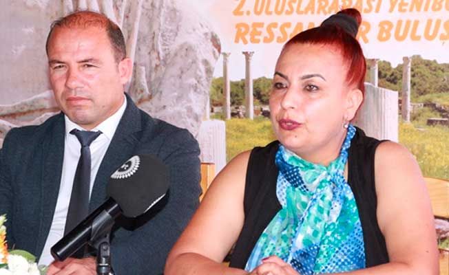 11. Pulya Festivali 16-25 Ağustos’ta Yapılıyor - Gündem Kıbrıs Gazetesi ...