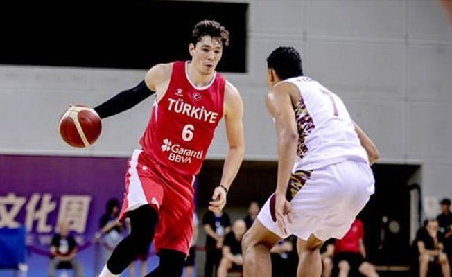 12 Dev Adam'dan tatsız prova! - Gündem Kıbrıs Gazetesi - Kıbrıs Haber