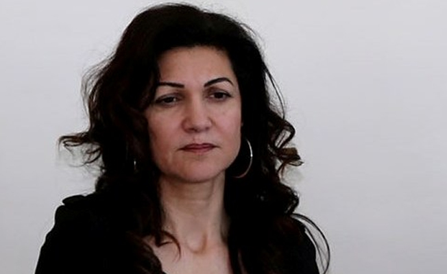 Selma Eylem Elazığ depremi ile ilgili açıklama yaptı - Gündem Kıbrıs ...