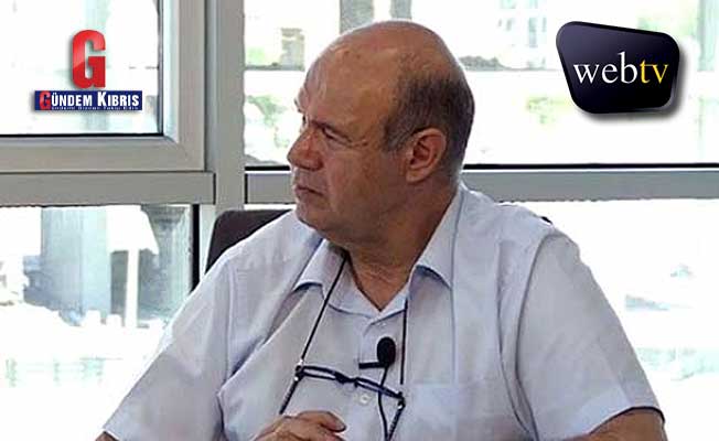 KIB-TEK ihalelerinde neler yaşandı? Sideral Denizcilik Direktörü Kaptan ... KIB-TEK ihalelerinde neler yaşandı? Sideral Denizcilik Direktörü Kaptan ...