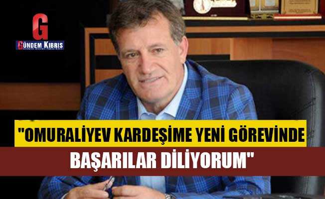 Arıklı: Arıklı: