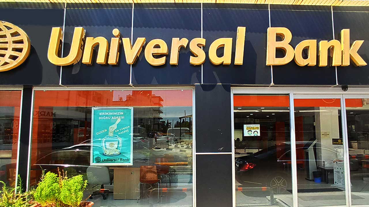 Universal Bank Davasında Karar Açıklandı - Gündem Kıbrıs Gazetesi ...