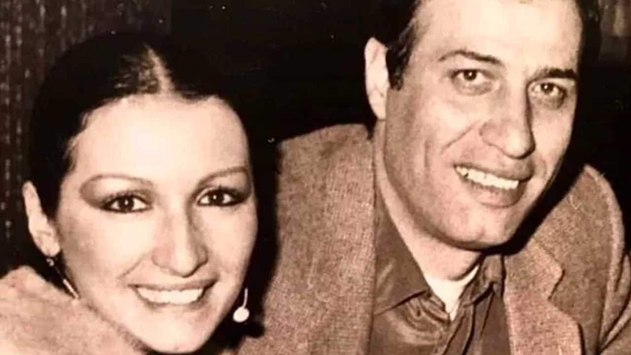 Gül Sunal'la 'inşaat firması anısı' gündem oldu! ‘Ben vicdanıma nasıl ...