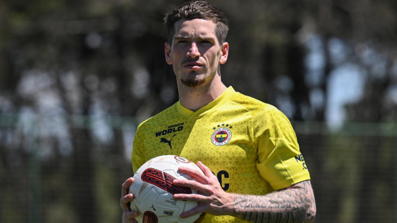 Ryan Kent Lazio yolcusu - Gündem Kıbrıs Gazetesi - Kıbrıs Haber Ryan Kent Lazio yolcusu - Gündem Kıbrıs Gazetesi - Kıbrıs Haber